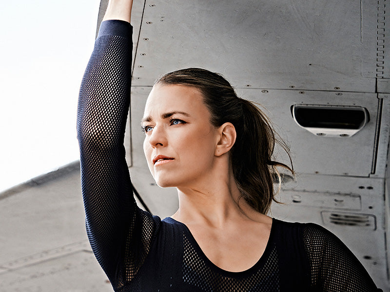 EVERYTHING YOU NEED TO KNOW ABOUT YOUR FEMALE BODY – Annabogdanova COM